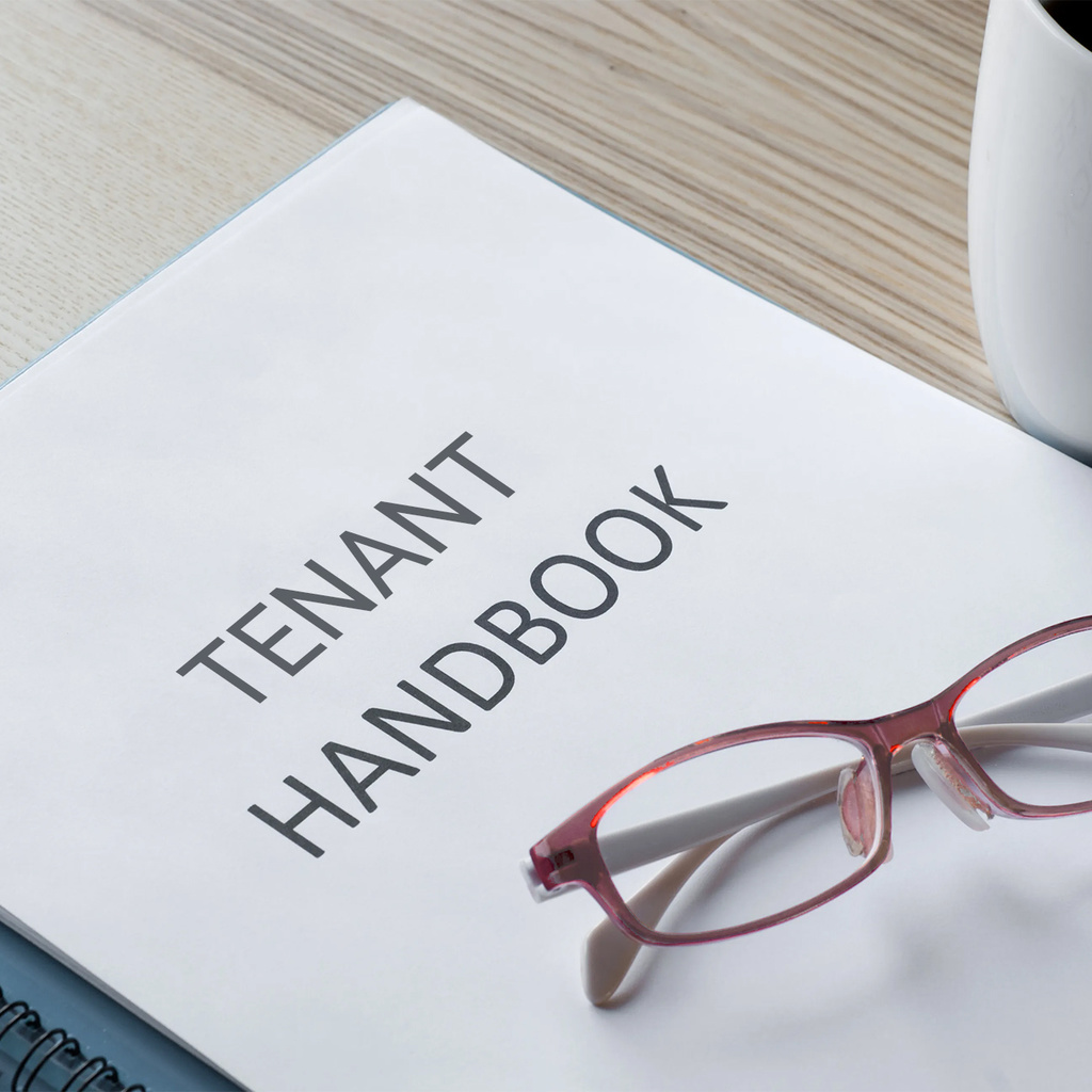 Tenant's Hub | University of Iowa Research Park - Office of Innovation ...