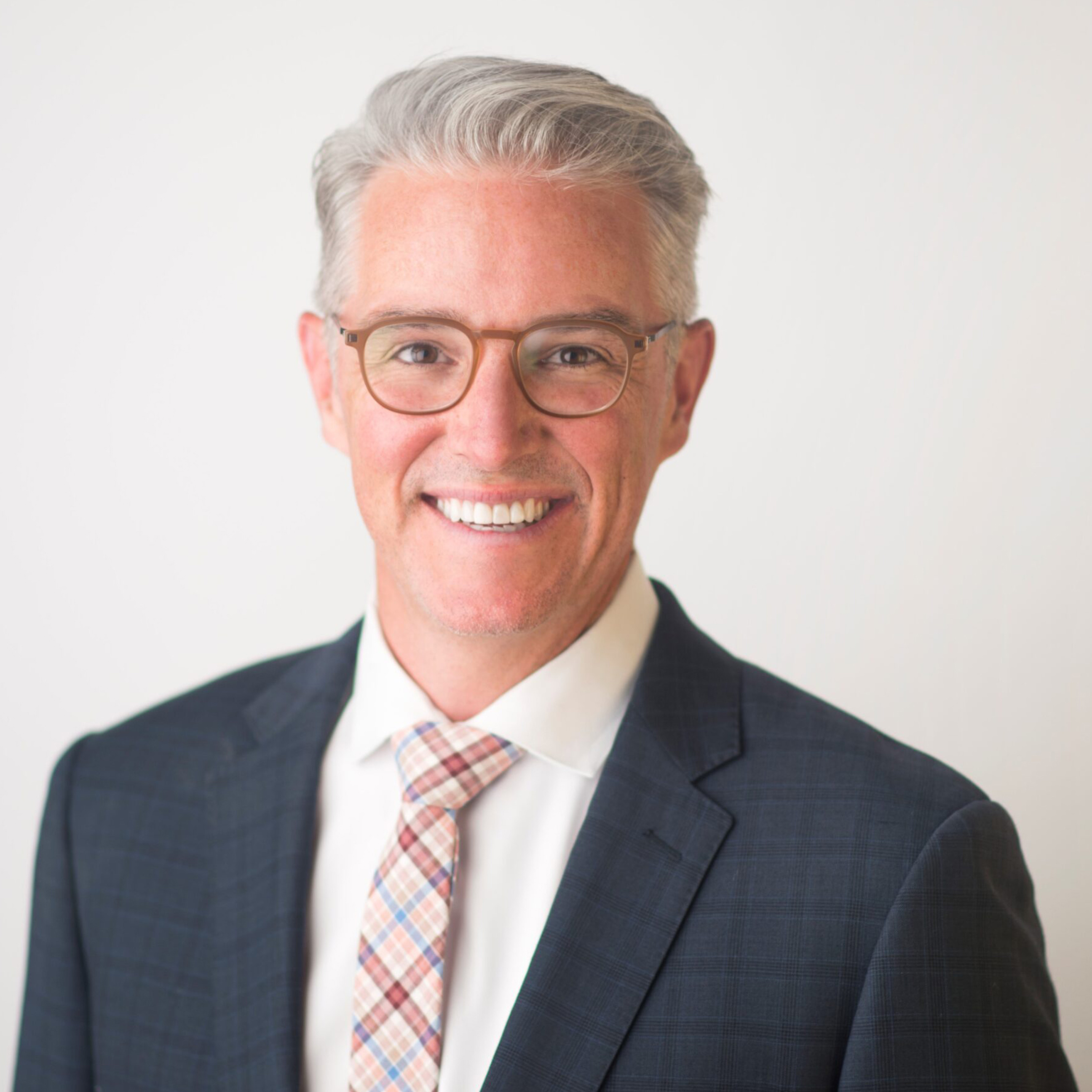 Board of Directors | Research Park - The University of Iowa