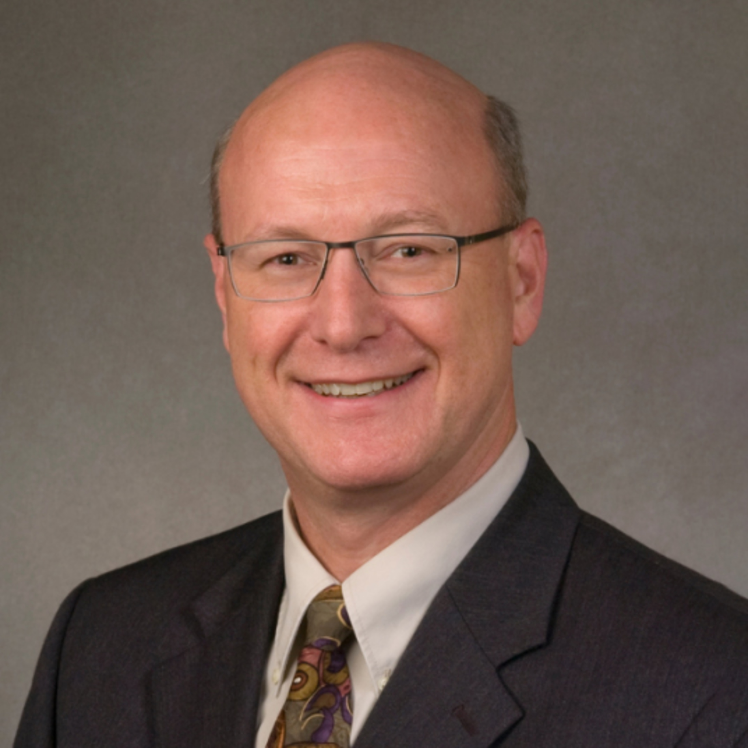 Terry Johnson | University of Iowa Research Park - Office of Innovation ...