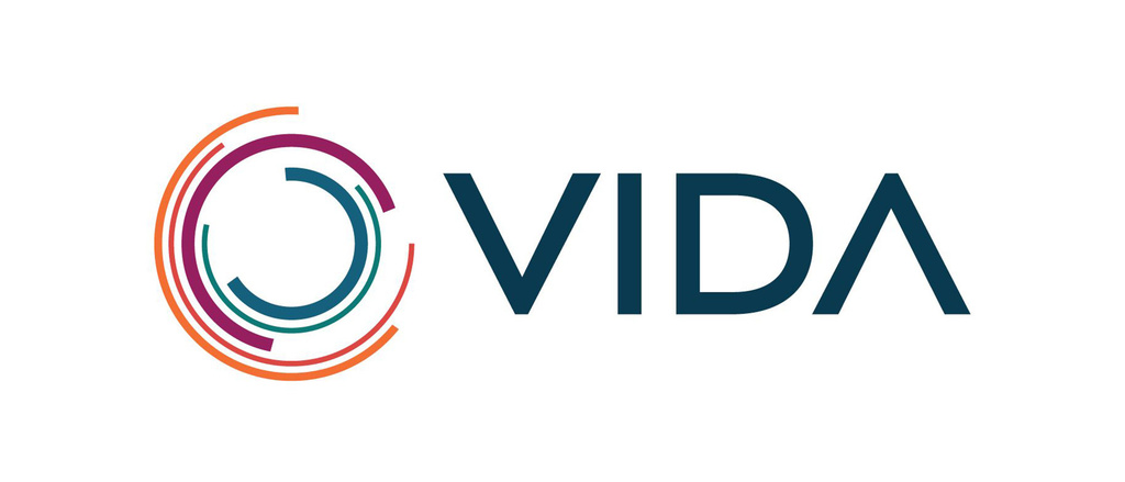 VIDA Streamlines Respiratory Clinical Trials with Artificial ...
