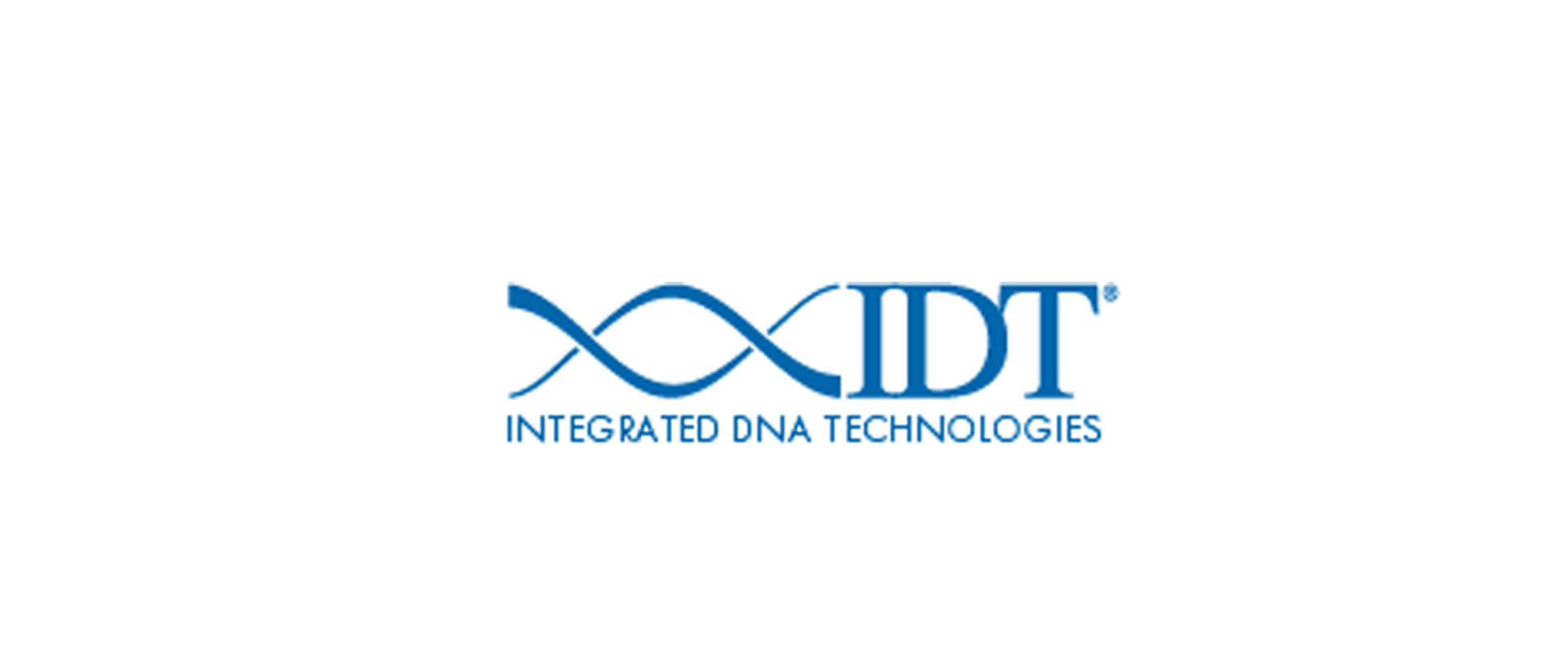 IDT: The Original Innovator in Gene Fragments, Leadership through ...