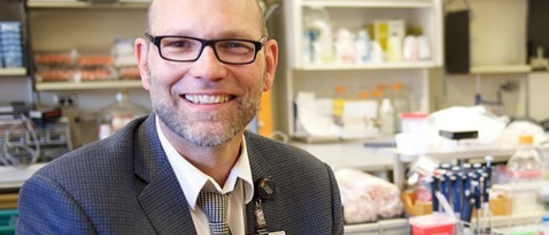 FDA approves med tech innovation with University of Iowa roots | IOWA ...