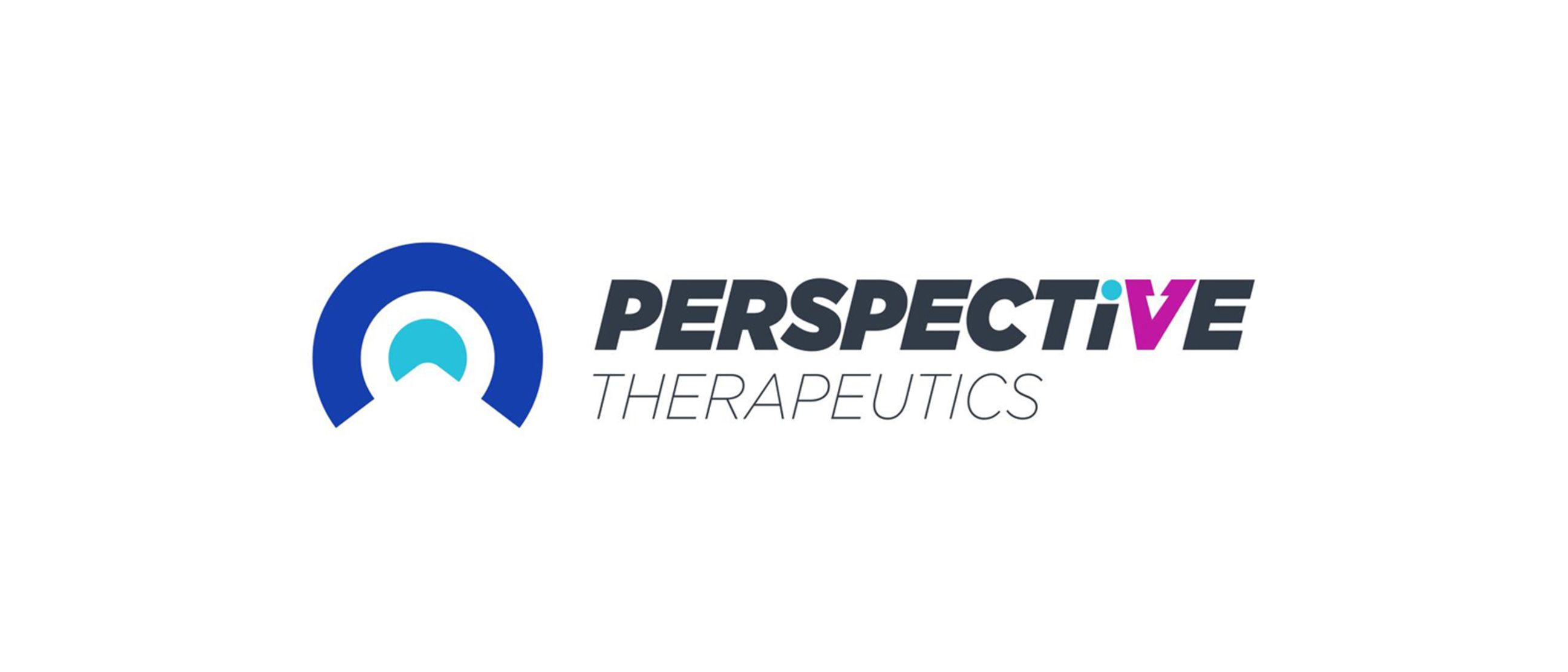 Perspective Therapeutics Announces First Patient Dosed with PSV359 in a ...