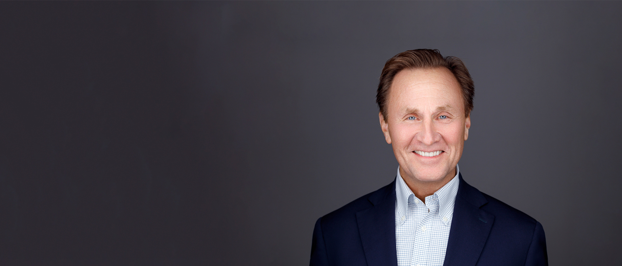 University of Iowa Research Park | Office of Innovation | The ...