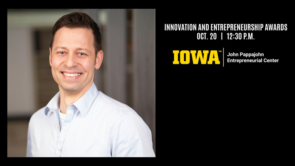 IOWA Research Park | The University of Iowa