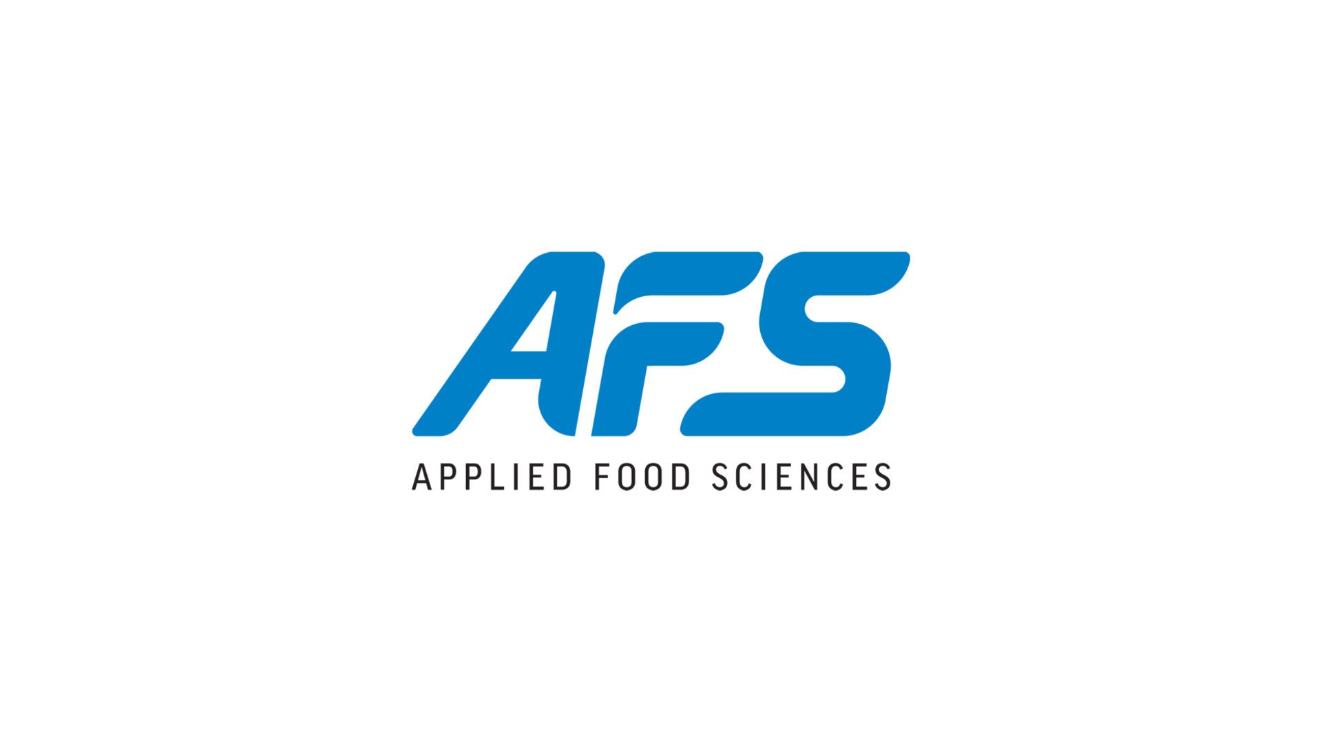 Applied Food Sciences, Inc. | University of Iowa Research Park - Office ...