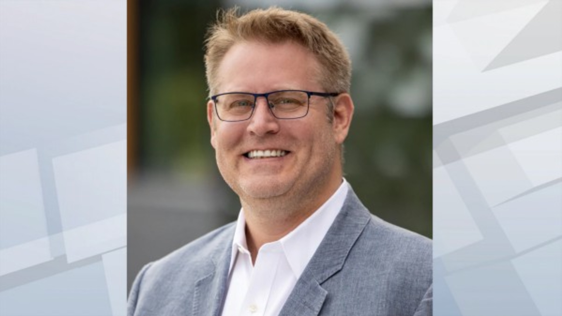 Research Park | The University of Iowa